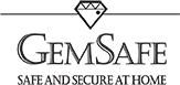 Models – GemSafe